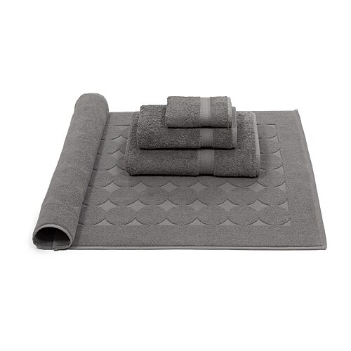 Click here for Linum Home Textiles Sinemis Terry 4-pc. Quick Dry... prices