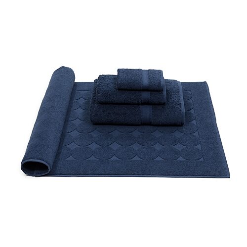 Click here for Linum Home Textiles Sinemis Terry 4-pc. Quick Dry... prices