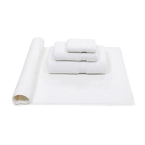 Click here for Linum Home Textiles Sinemis Terry 4-pc. Quick Dry... prices
