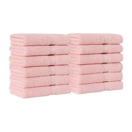 Click here for Linum Home Textiles Sinemis Terry 12-pc. Quick Dry... prices