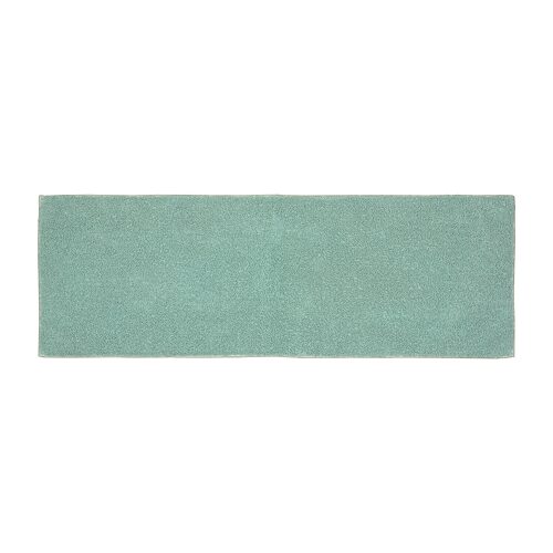 Click here for Garland Rug Queen Cotton Bath Rug  One Size  Blue prices
