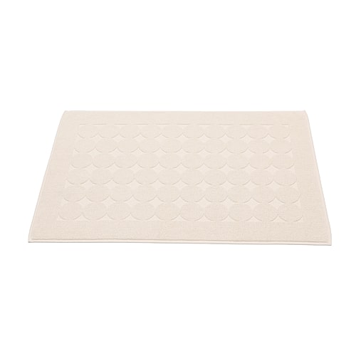 Click here for Linum Home Textiles Sinemis Circle Design Quick Dr... prices