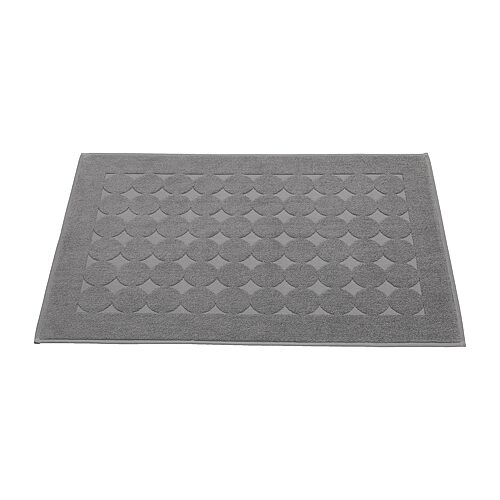Click here for Linum Home Textiles Sinemis Circle Design Quick Dr... prices