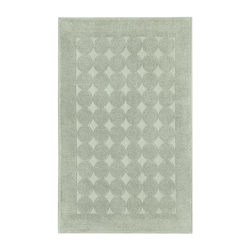 Click here for Linum Home Textiles Sinemis Circle Design Quick Dr... prices