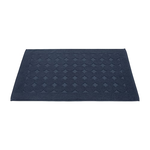 Click here for Linum Home Textiles Sinemis Circle Design Quick Dr... prices