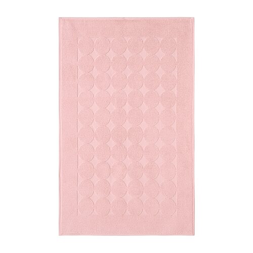 Click here for Linum Home Textiles Sinemis Circle Design Quick Dr... prices