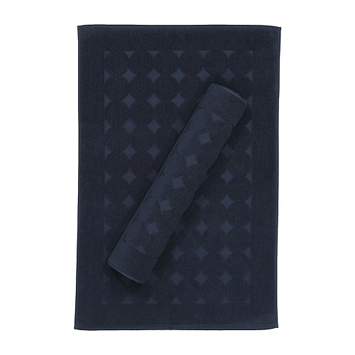 Click here for Linum Home Textiles Sinemis Circle Design Quick Dr... prices