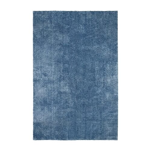 Click here for Garland Rug Room Size Bath Rug  One Size  Blue prices