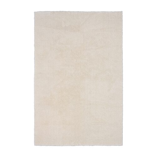 Click here for Garland Rug Room Size Bath Rug  One Size  Beige prices