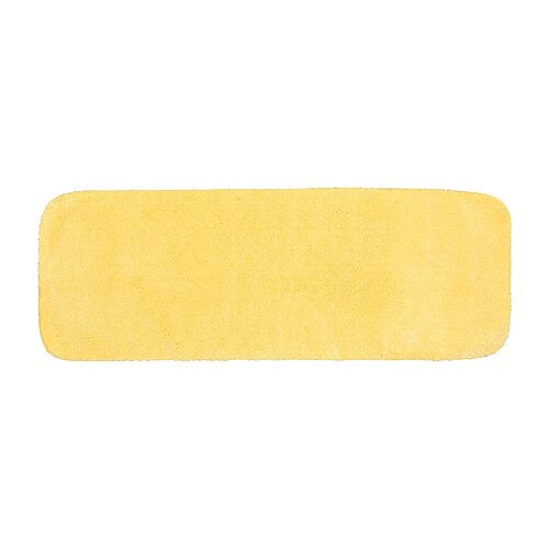 Click here for Garland Rug Traditional Bath Rug  One Size  Yellow prices