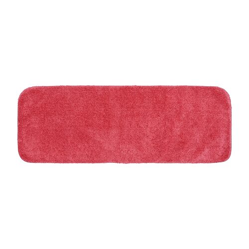 Click here for Garland Rug Traditional Bath Rug  One Size  Pink prices