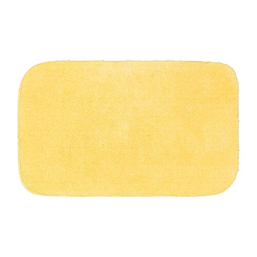 Click here for Garland Rug Traditional Bath Rug  One Size  Yellow prices