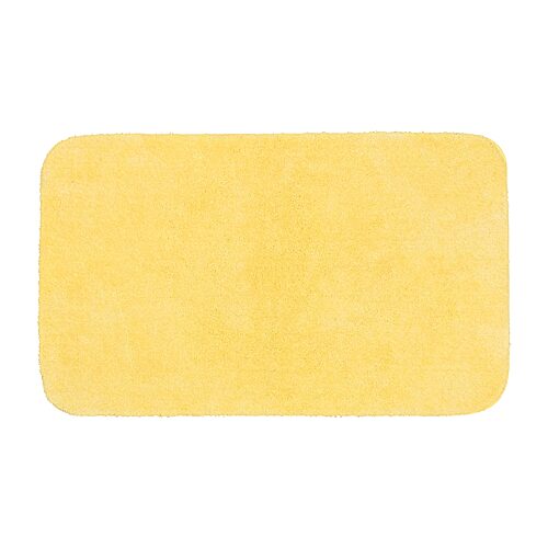 Click here for Garland Rug Traditional Bath Rug  One Size  Yellow prices