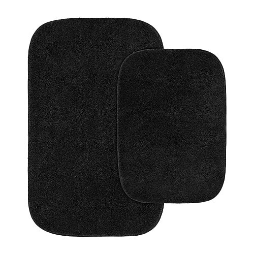 Click here for Garland Rug Traditional 2-pc. Bath Rug Set  One Si... prices
