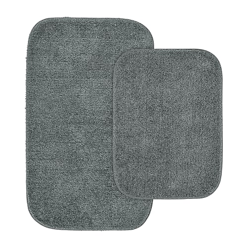 Click here for Garland Rug Traditional 2-pc. Bath Rug Set  One Si... prices