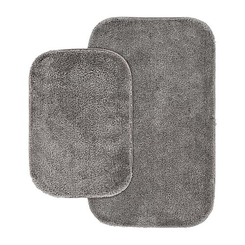 Click here for Garland Rug Traditional 2-pc. Bath Rug Set  One Si... prices