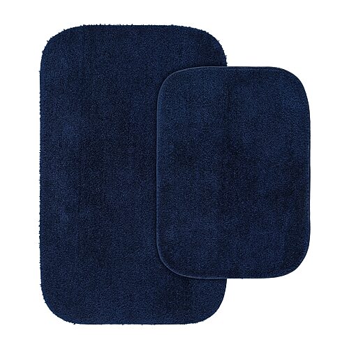 Click here for Garland Rug Traditional 2-pc. Bath Rug Set  One Si... prices