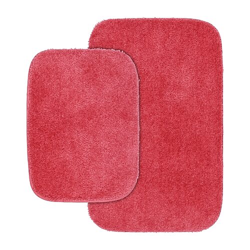 Click here for Garland Rug Traditional 2-pc. Bath Rug Set  One Si... prices