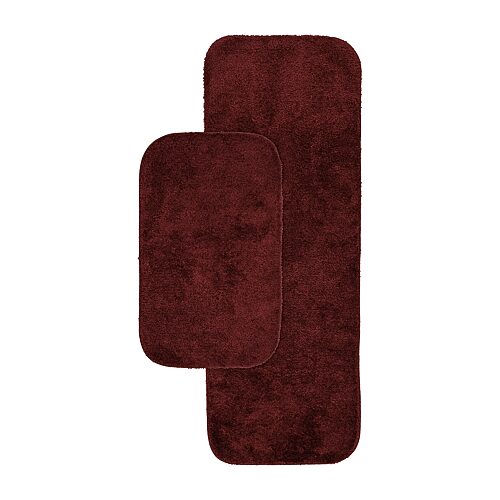 Click here for Garland Rug Traditional 2-pc. Bath Rug Set  One Si... prices