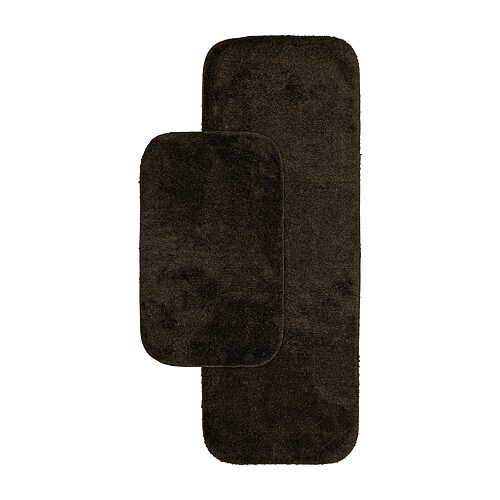 Click here for Garland Rug Traditional 2-pc. Bath Rug Set  One Si... prices