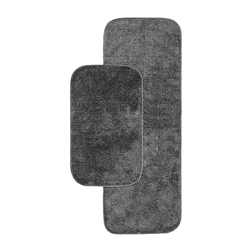 Click here for Garland Rug Traditional 2-pc. Bath Rug Set  One Si... prices
