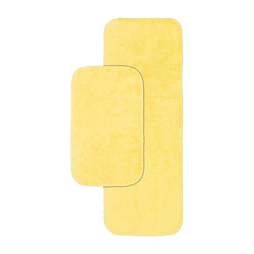 Click here for Garland Rug Traditional 2-pc. Bath Rug Set  One Si... prices