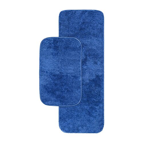 Click here for Garland Rug Traditional 2-pc. Bath Rug Set  One Si... prices