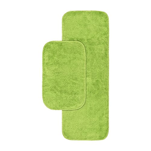Click here for Garland Rug Traditional 2-pc. Bath Rug Set  One Si... prices