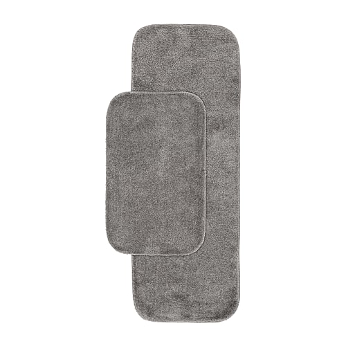Click here for Garland Rug Traditional 2-pc. Bath Rug Set  One Si... prices
