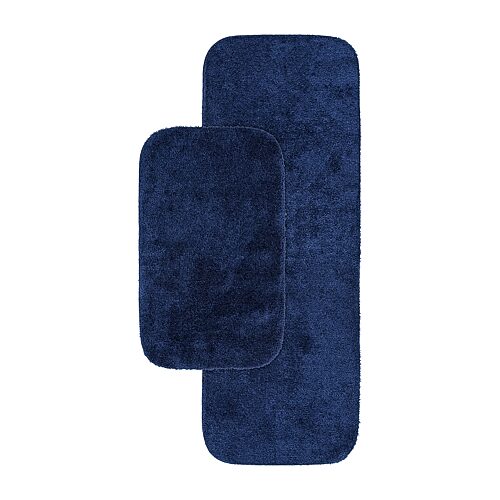 Click here for Garland Rug Traditional 2-pc. Bath Rug Set  One Si... prices