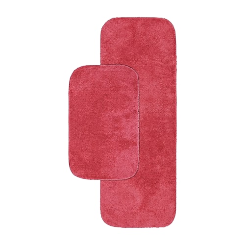 Click here for Garland Rug Traditional 2-pc. Bath Rug Set  One Si... prices