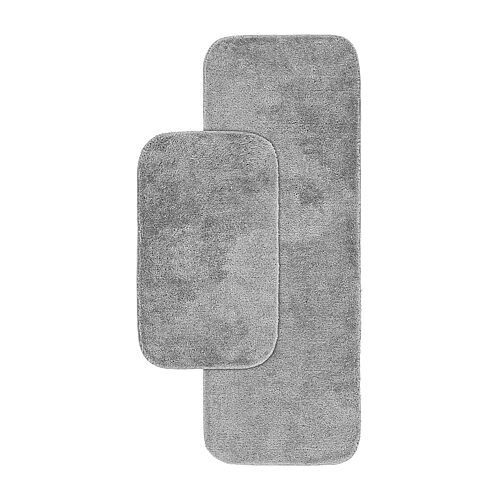 Click here for Garland Rug Traditional 2-pc. Bath Rug Set  One Si... prices