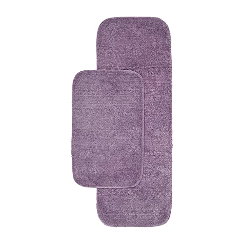 Click here for Garland Rug Traditional 2-pc. Bath Rug Set  One Si... prices