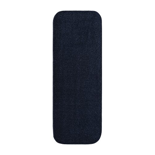 Click here for Garland Rug Gramercy Bath Rug  One Size  Blue prices
