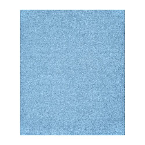 Click here for Garland Rug Gramercy Bath Rug  One Size  Blue prices