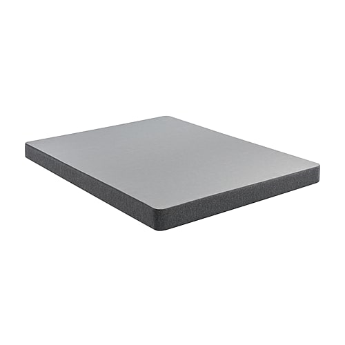 Click here for Beautyrest Triton 5.5” Low Profile Foundation  One... prices