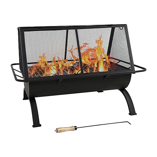 Click here for Outdoor Camping or Backyard Rectangular Northland... prices
