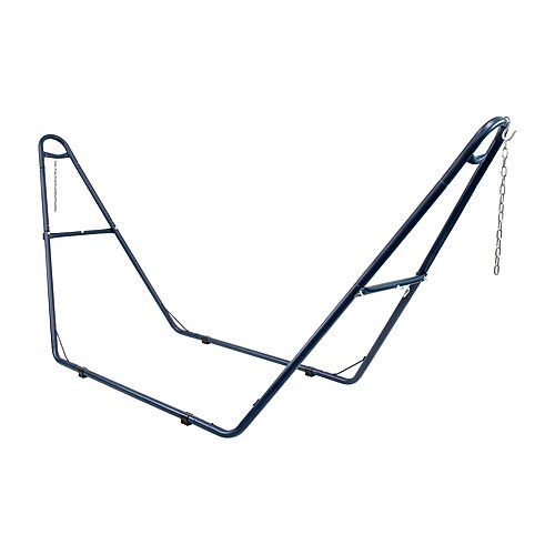 Click here for Heavy-Duty Universal Multi-Use Heavy-Duty Steel Ha... prices