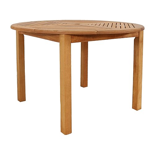 Click here for Outdoor Meranti Wood with Teak Oil Finish Wooden R... prices