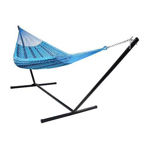 Click here for Mayan Family Hammock Handwoven Xxl Thick Cord with... prices