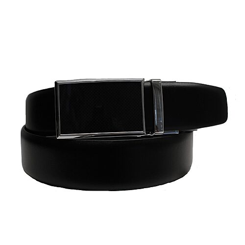 Click here for J. Ferrar Carbon Fiber Mens Belt  Large  Black prices