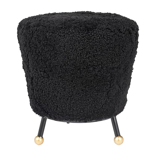 Click here for Safavieh Oriana Accent Ottoman Ottoman  One Size... prices