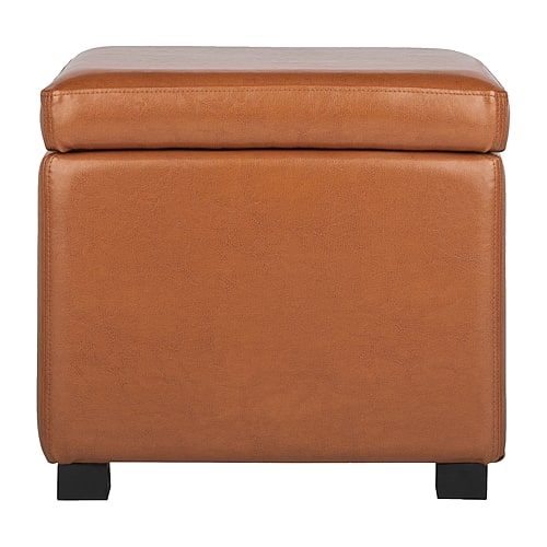 Click here for Safavieh Jonathan Accent Ottman Ottoman  One Size... prices