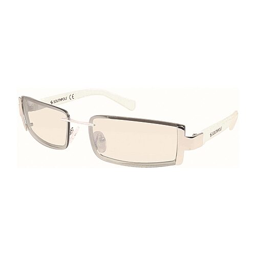 Click here for Mens SOUTHPOLE(R) Heavy Metal Combo Sunglasses prices