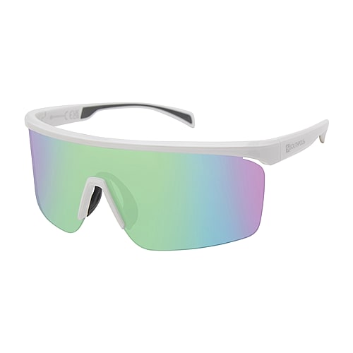 Click here for Mens SOUTHPOLE(R) Shield Sunglasses prices