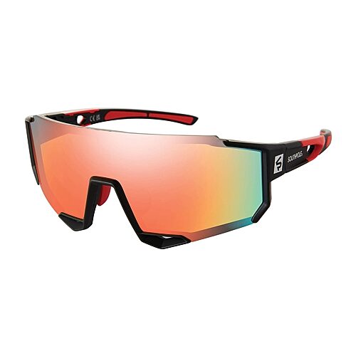 Click here for Southpole Mens Sunglasses  One Size  Black prices