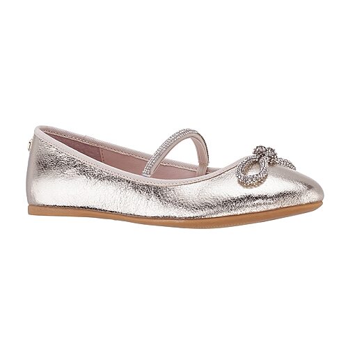 Click here for I. Miller Jaritza Little & Big Kid Girls Round Clo... prices