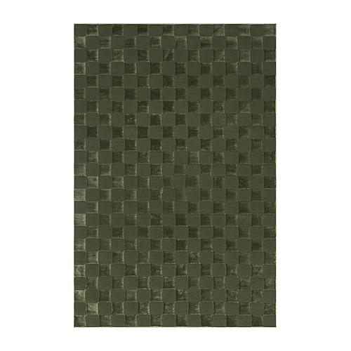 Click here for nuLoom Alaiya Indoor Rectangular Area Rug  One Siz... prices