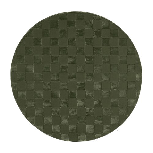 Click here for nuLoom Alaiya 6X6 Indoor Round Area Rug  One Size... prices