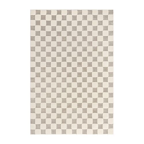 Click here for nuLoom Alaiya Indoor Rectangular Area Rug  One Siz... prices